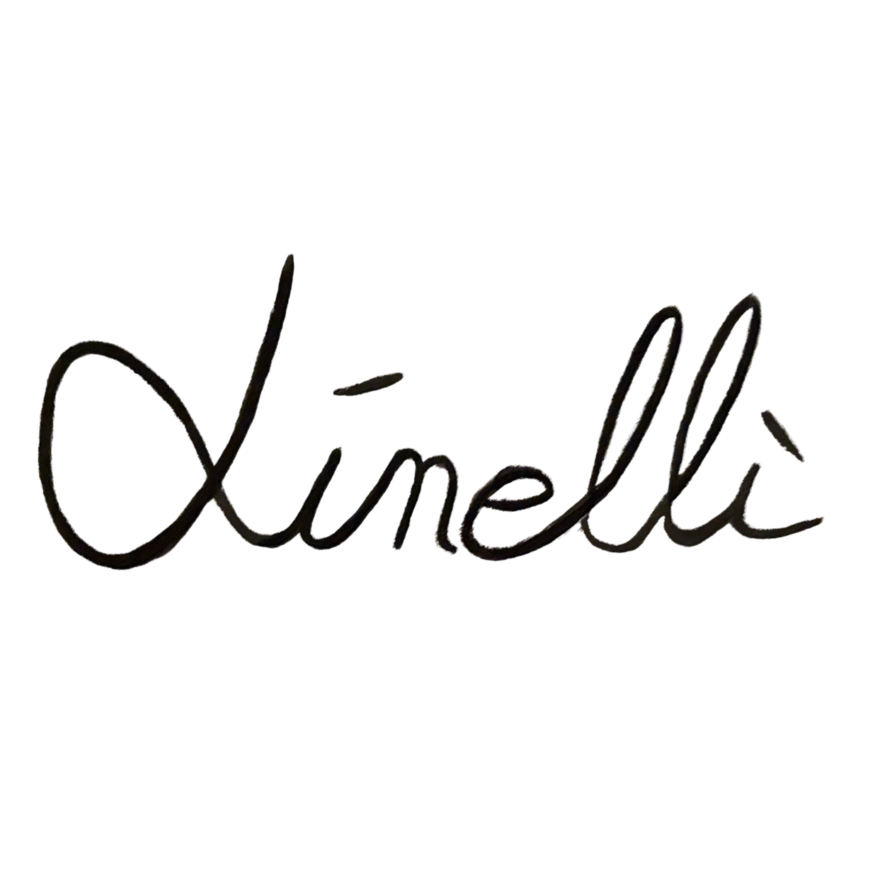 Lovable App